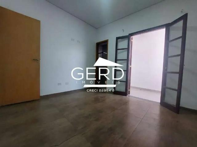 Casa / Sobrado para Venda em Osasco/SP Bonfim 3 Quartos