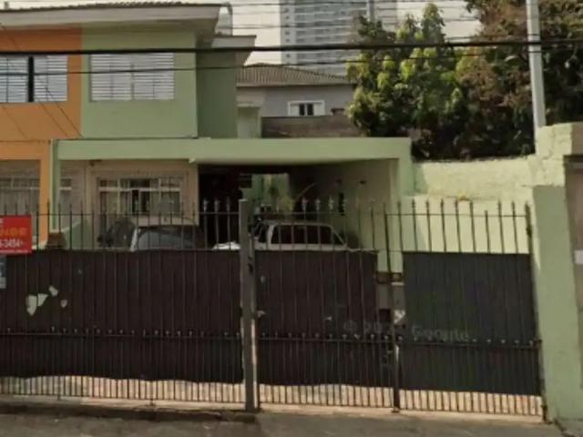 Casa / Sobrado para Venda em Osasco/SP Bonfim 3 Quartos
