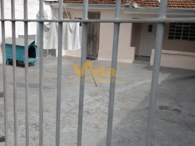 Casa / Sobrado para Venda em Osasco/SP Bussocaba 3 Quartos