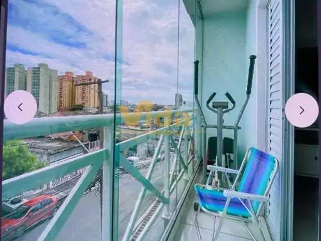 Casa / Sobrado para Venda em Osasco/SP Bussocaba 3 Quartos