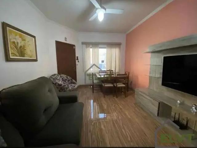 Casa / Sobrado para Venda em Osasco/SP Bussocaba 3 Quartos