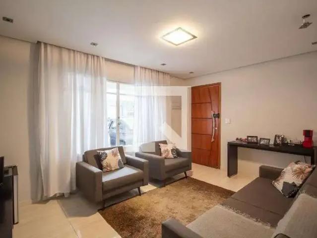 Casa / Sobrado para Venda em Osasco/SP Bussocaba 3 Quartos