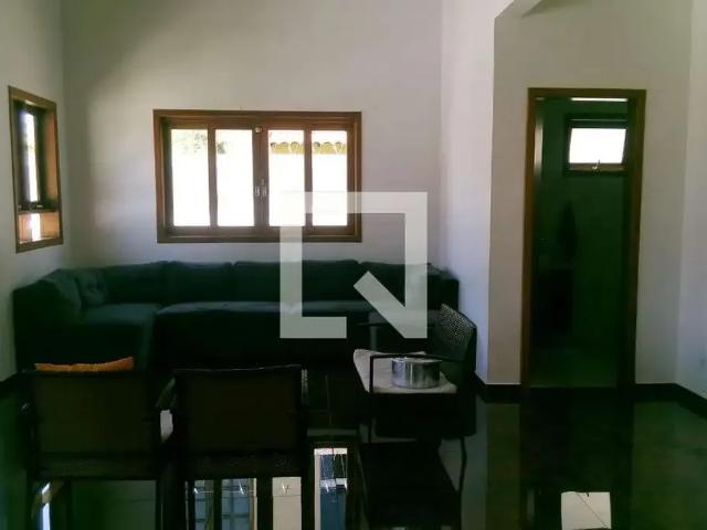 Casa / Sobrado para Venda em Osasco/SP Bussocaba 3 Quartos