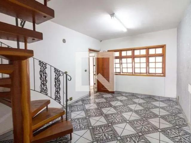 Casa / Sobrado para Venda em Osasco/SP Bussocaba 3 Quartos