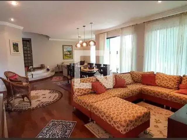 Casa / Sobrado para Venda em Osasco/SP Bussocaba 3 Quartos