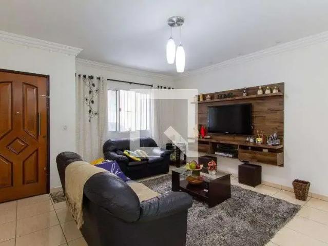 Casa / Sobrado para Venda em Osasco/SP Bussocaba 3 Quartos