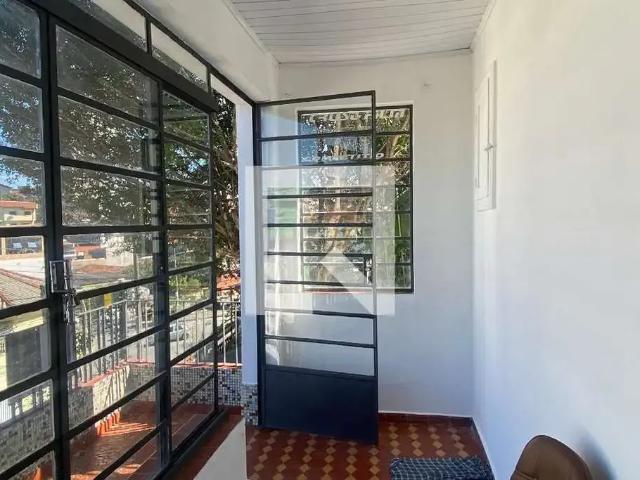 Casa / Sobrado para Venda em Osasco/SP Bussocaba 3 Quartos