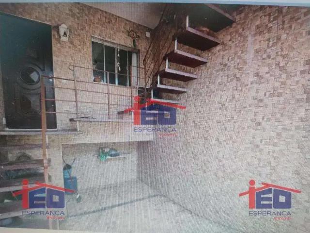Casa / Sobrado para Venda em Osasco/SP Bussocaba 21 Quartos