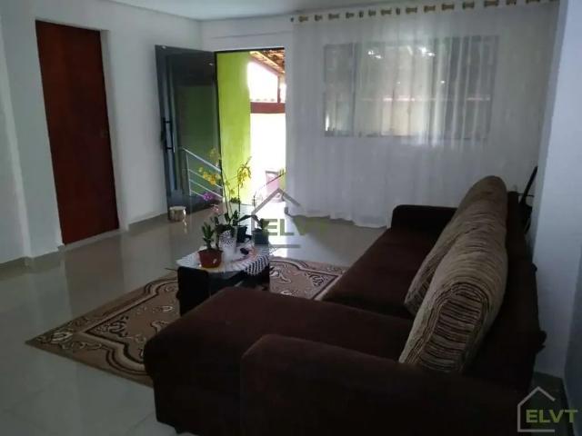 Casa / Sobrado para Venda em Osasco/SP Bussocaba 2 Quartos