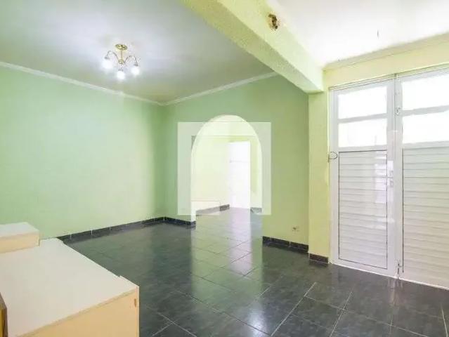 Casa / Sobrado para Venda em Osasco/SP Bussocaba 2 Quartos