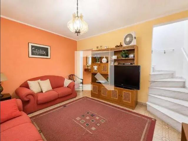 Casa / Sobrado para Venda em Osasco/SP Bussocaba 2 Quartos