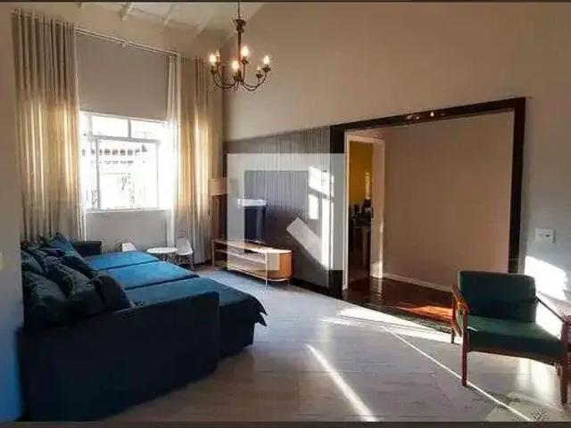 Casa / Sobrado para Venda em Osasco/SP Bussocaba 4 Quartos