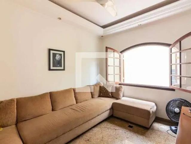 Casa / Sobrado para Venda em Osasco/SP Bussocaba 4 Quartos