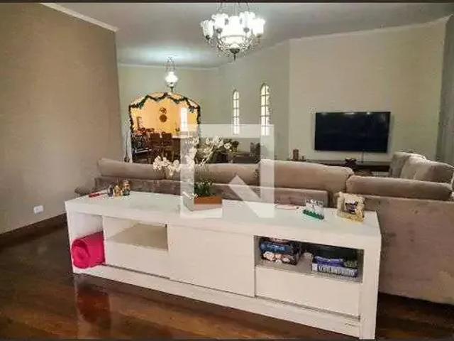 Casa / Sobrado para Venda em Osasco/SP Bussocaba 4 Quartos