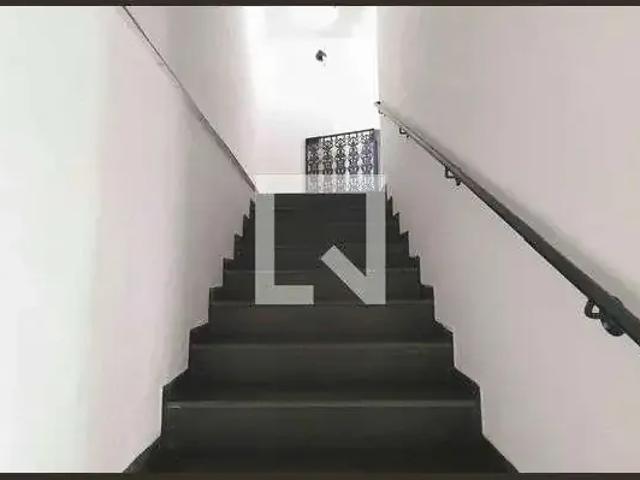 Casa / Sobrado para Venda em Osasco/SP Bussocaba 4 Quartos
