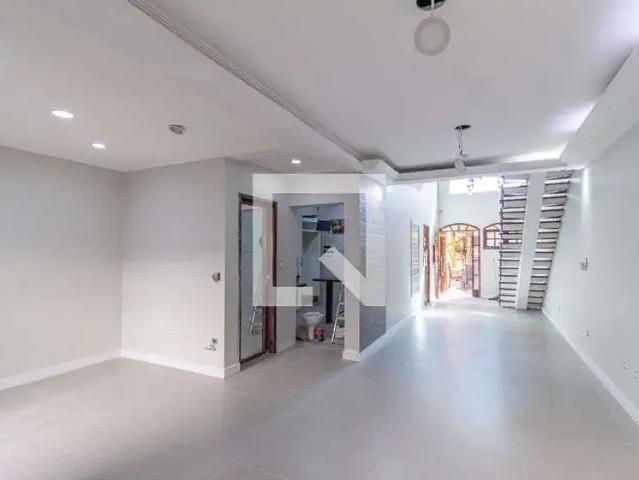 Casa / Sobrado para Venda em Osasco/SP Centro 3 Quartos