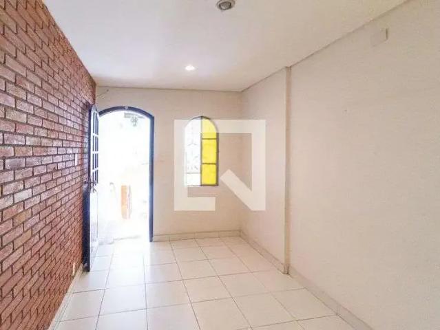 Casa / Sobrado para Venda em Osasco/SP Centro 3 Quartos