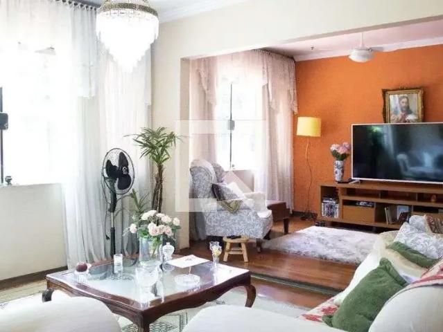 Casa / Sobrado para Venda em Osasco/SP Centro 3 Quartos