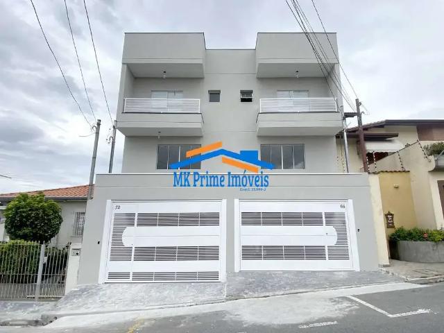 Casa / Sobrado para Venda em Osasco/SP Centro 3 Quartos
