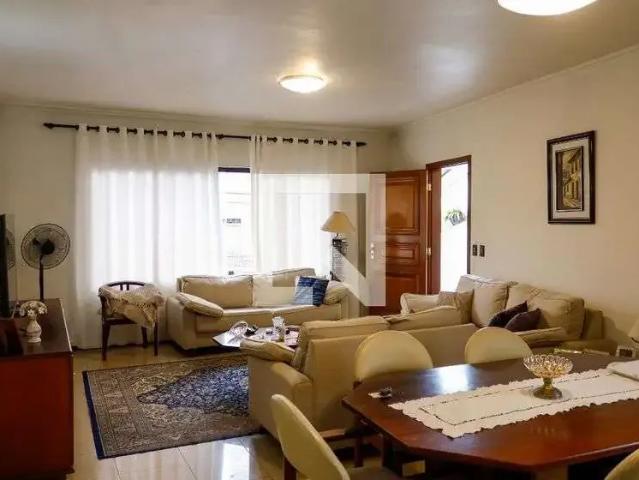 Casa / Sobrado para Venda em Osasco/SP Centro 3 Quartos