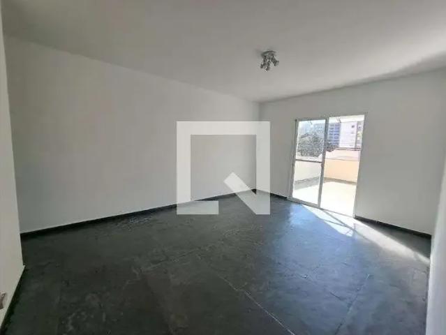 Casa / Sobrado para Venda em Osasco/SP Centro 3 Quartos