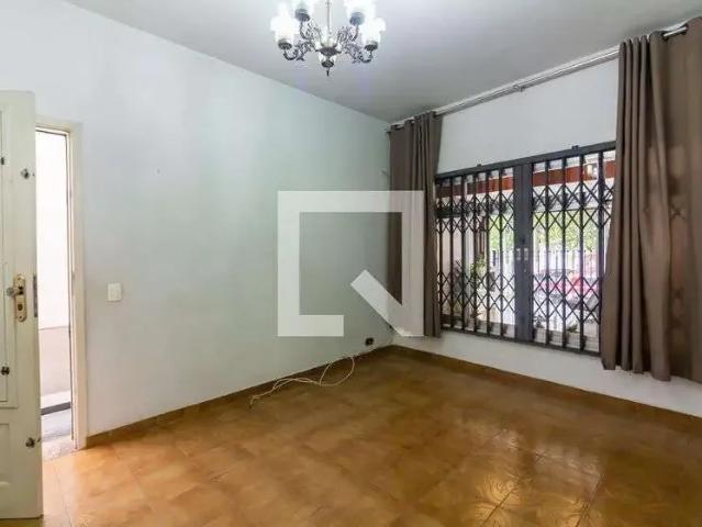 Casa / Sobrado para Venda em Osasco/SP Centro 3 Quartos