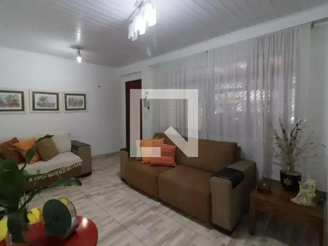 Casa / Sobrado para Venda em Osasco/SP Centro 3 Quartos