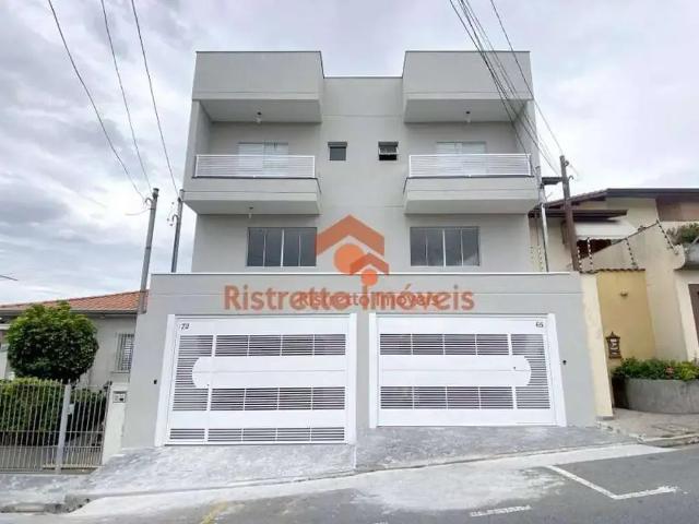 Casa / Sobrado para Venda em Osasco/SP Centro 3 Quartos