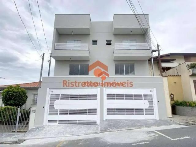Casa / Sobrado para Venda em Osasco/SP Centro 3 Quartos