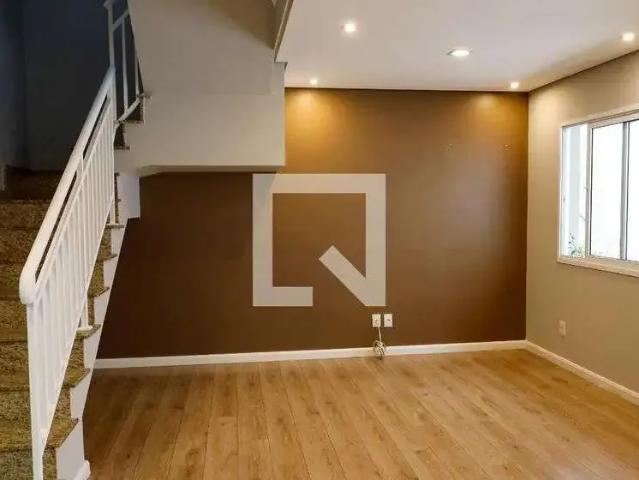 Casa / Sobrado para Venda em Osasco/SP Centro 3 Quartos