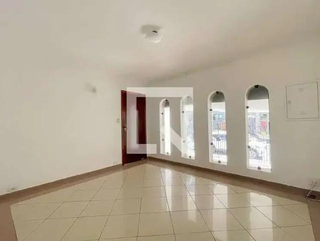 Casa / Sobrado para Venda em Osasco/SP Centro 3 Quartos
