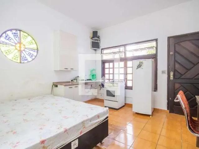 Casa / Sobrado para Venda em Osasco/SP Centro 3 Quartos
