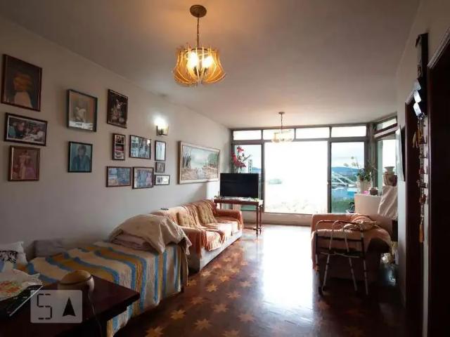 Casa / Sobrado para Venda em Osasco/SP Centro 3 Quartos