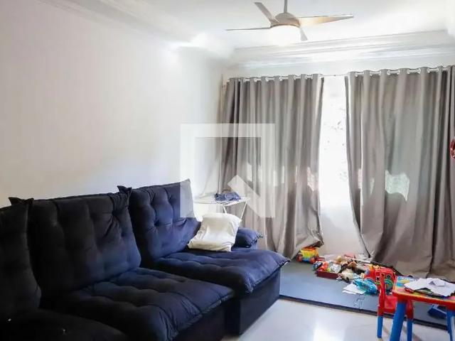 Casa / Sobrado para Venda em Osasco/SP Centro 3 Quartos