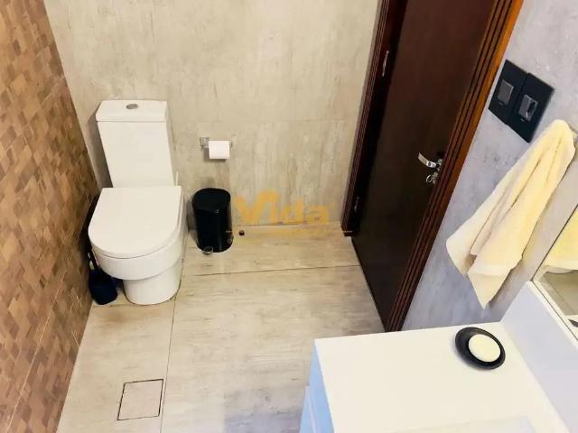 Casa / Sobrado para Venda em Osasco/SP Centro 3 Quartos
