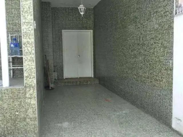 Casa / Sobrado para Venda em Osasco/SP Centro 3 Quartos