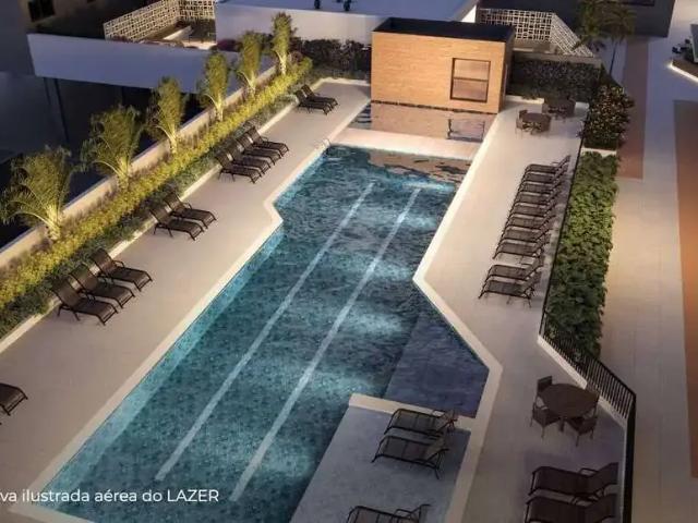 Casa / Sobrado para Venda em Osasco/SP Centro