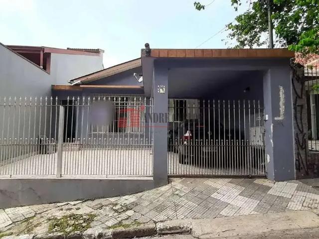 Casa / Sobrado para Venda em Osasco/SP Centro 2 Quartos
