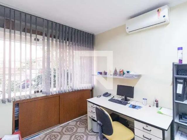 Casa / Sobrado para Venda em Osasco/SP Centro 2 Quartos
