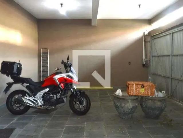 Casa / Sobrado para Venda em Osasco/SP Centro 2 Quartos