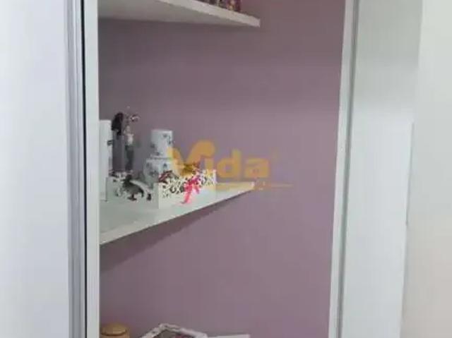 Casa / Sobrado para Venda em Osasco/SP Centro 2 Quartos