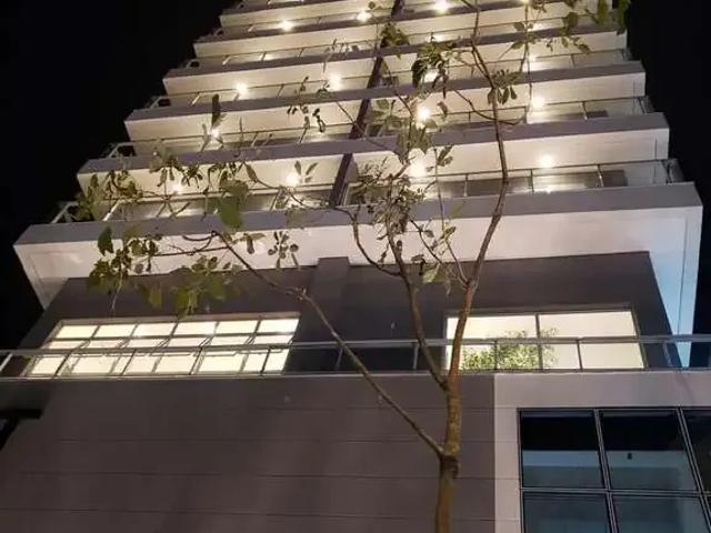Casa / Sobrado para Venda em Osasco/SP Centro 2 Quartos