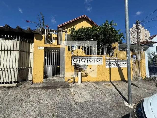 Casa / Sobrado para Venda em Osasco/SP Centro 2 Quartos