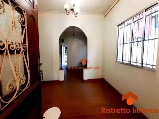 Casa / Sobrado para Venda em Osasco/SP Centro 2 Quartos