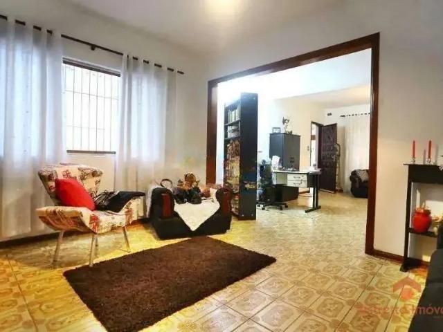 Casa / Sobrado para Venda em Osasco/SP Centro 2 Quartos