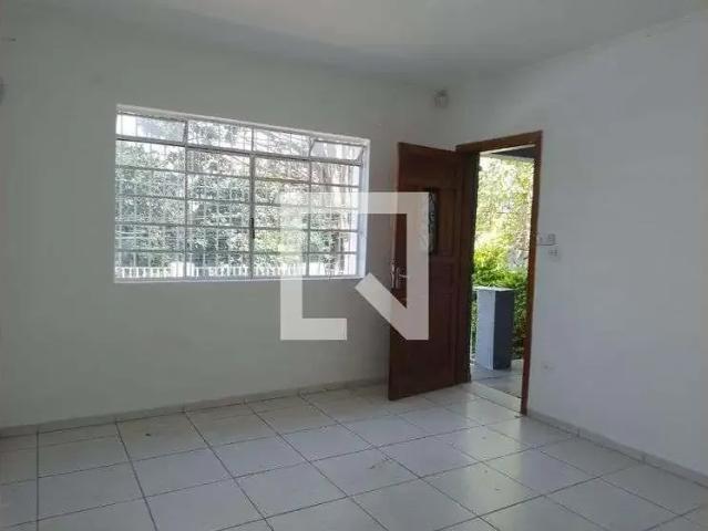 Casa / Sobrado para Venda em Osasco/SP Centro 7 Quartos