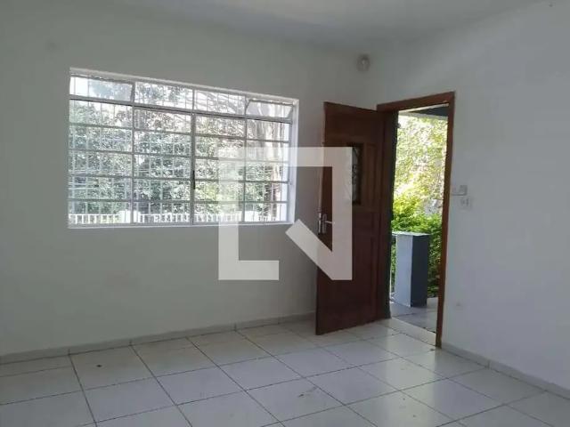Casa / Sobrado para Venda em Osasco/SP Centro 7 Quartos