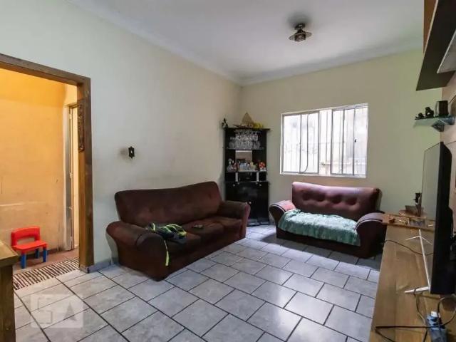 Casa / Sobrado para Venda em Osasco/SP Centro 4 Quartos