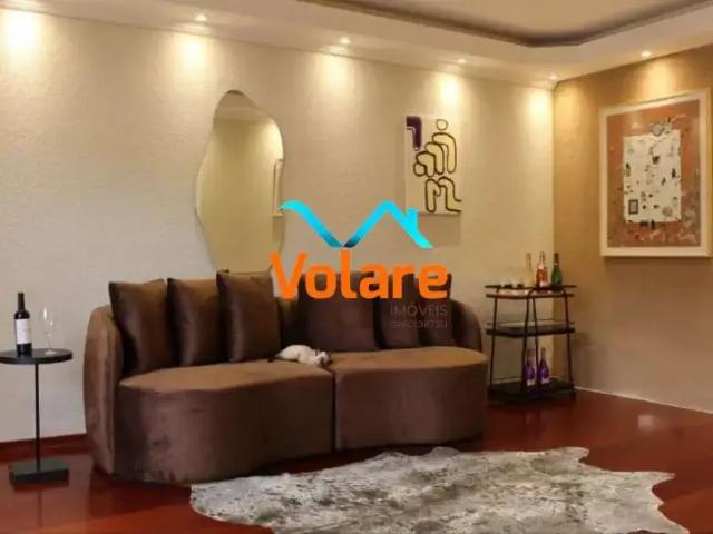 Casa / Sobrado para Venda em Osasco/SP Centro 4 Quartos