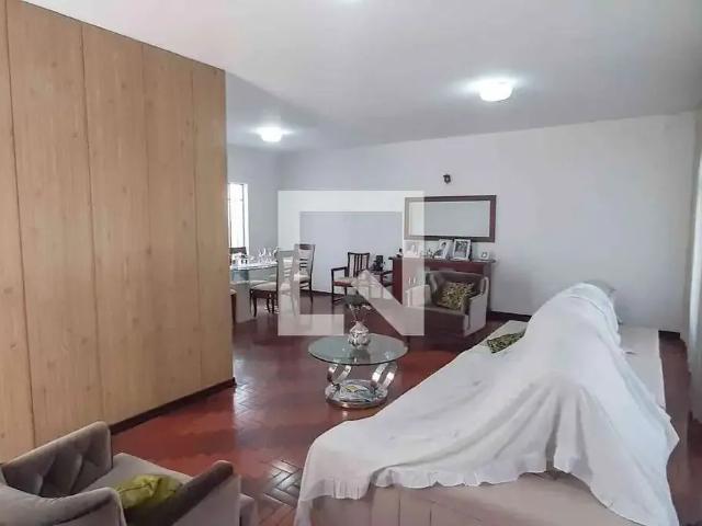 Casa / Sobrado para Venda em Osasco/SP Centro 4 Quartos